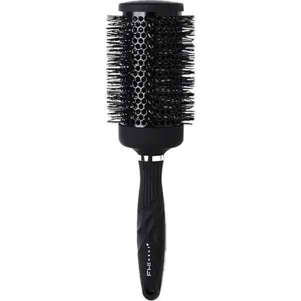 LUXURY BRANDS LLC Thermal Ceramic Brush - 2"